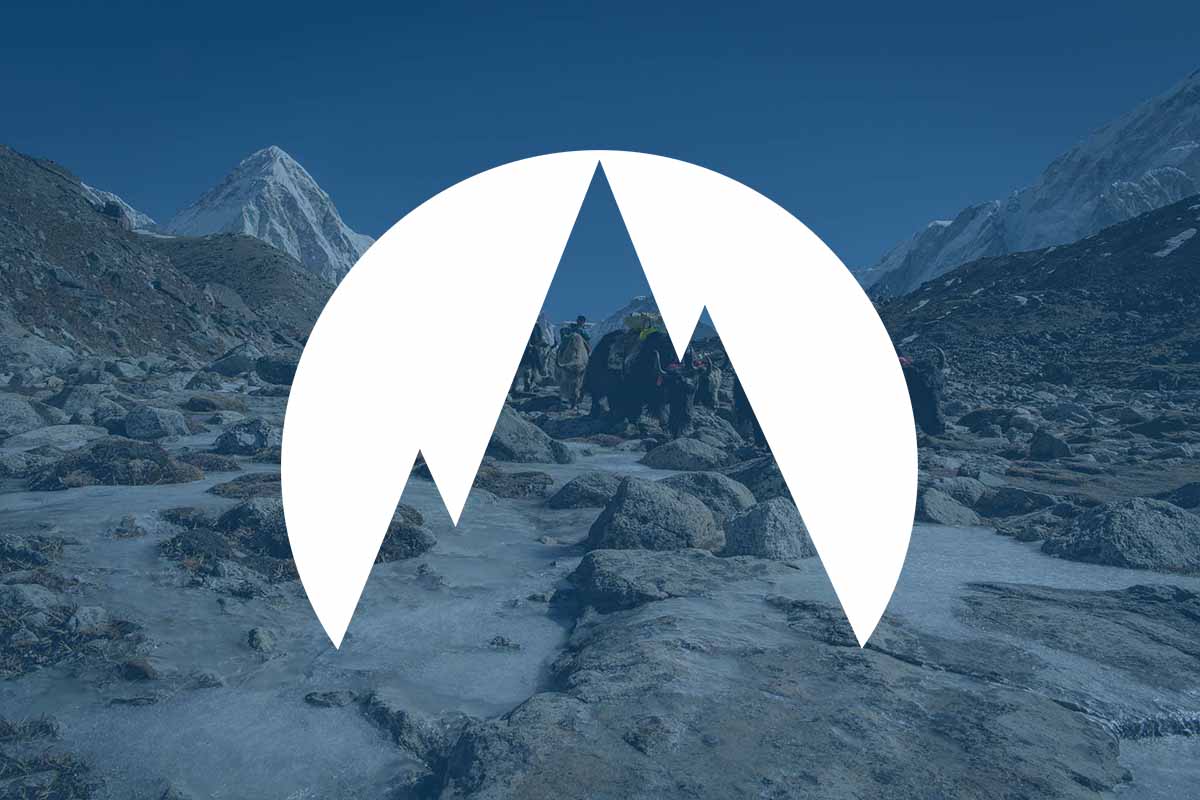 Trekking Destinations - Himalayan Experience